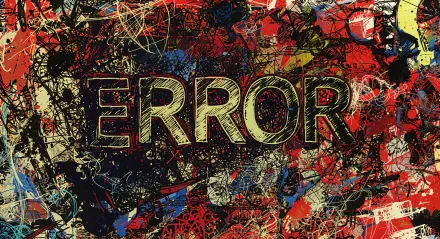 Error - Desktop Wallpapers, Phone Wallpaper, PFP, Gifs, and More!