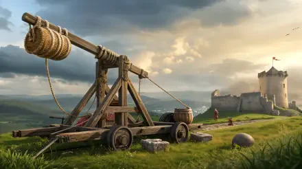 Medieval - Desktop Wallpapers, Phone Wallpaper, PFP, Gifs, and More!