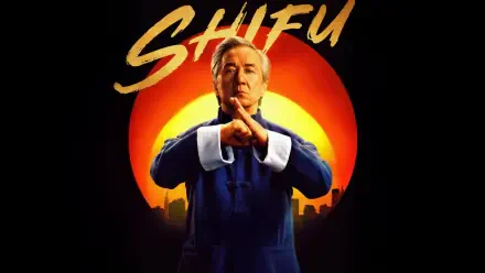 Karate Kid: Legends - Desktop Wallpapers, Phone Wallpaper, PFP, Gifs ...