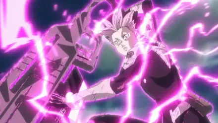 Gen Narumi - Desktop Wallpapers, Phone Wallpaper, PFP, Gifs, and More!