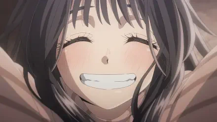 Kaoruko Waguri - Desktop Wallpapers, Phone Wallpaper, PFP, Gifs, and More!