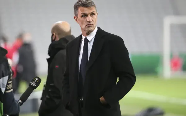 Manuel Neuer 4k Wallpapers