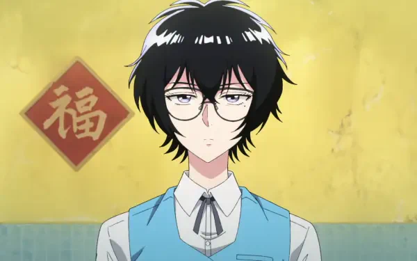 Reiko Kujirai Wallpapers