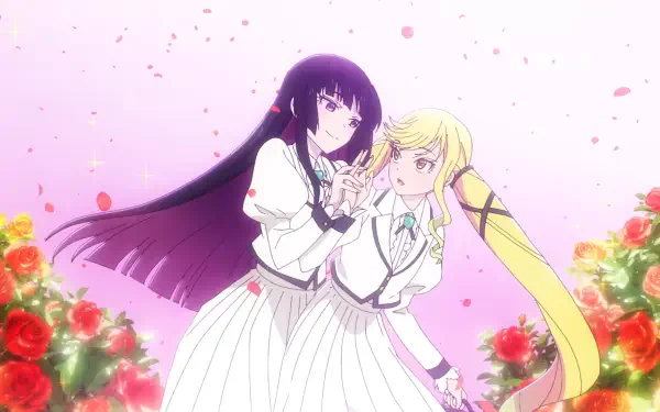 [10+] Rock Is A Lady’s Modesty Wallpapers