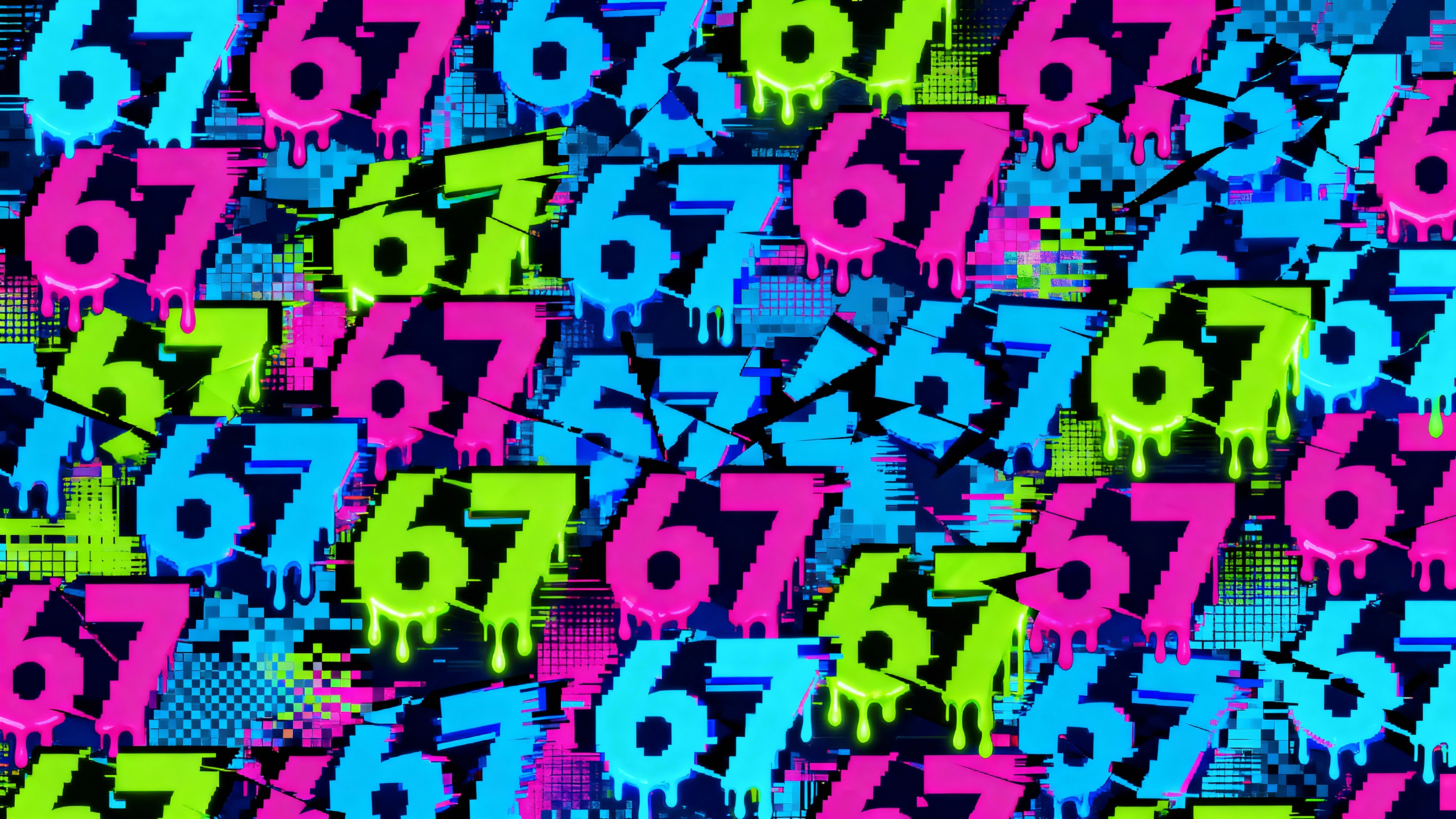 Alpha Coders - Your Source For Desktop Wallpapers, Phone Wallpapers ...