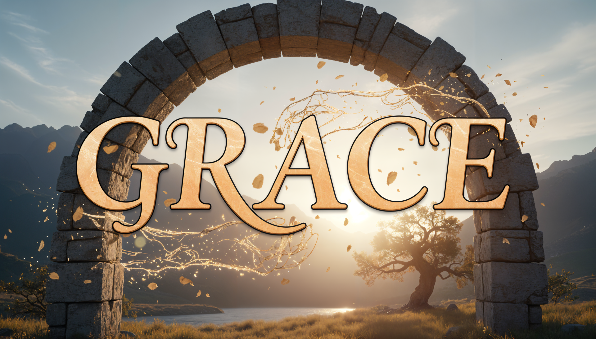 Grace 4k Wallpapers