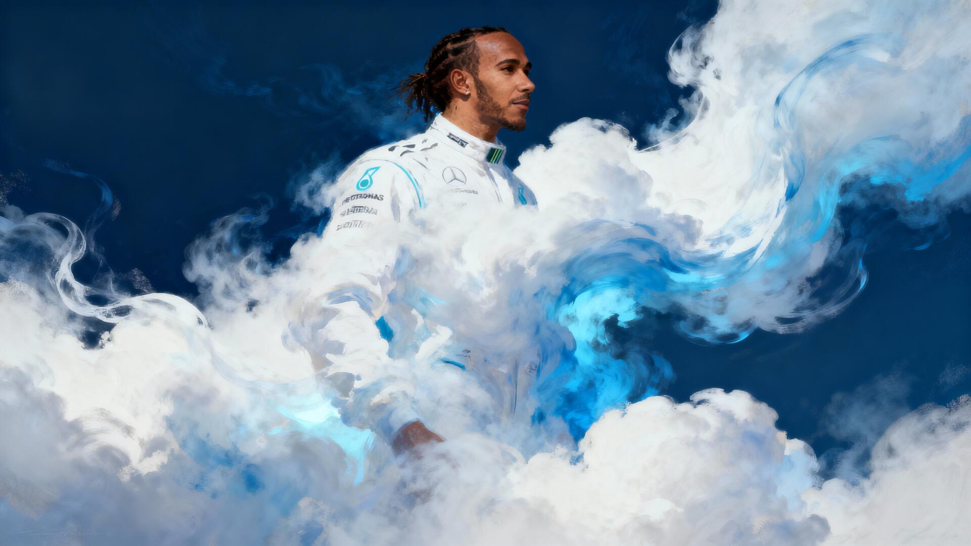 Race Car Driver 4k Wallpapers