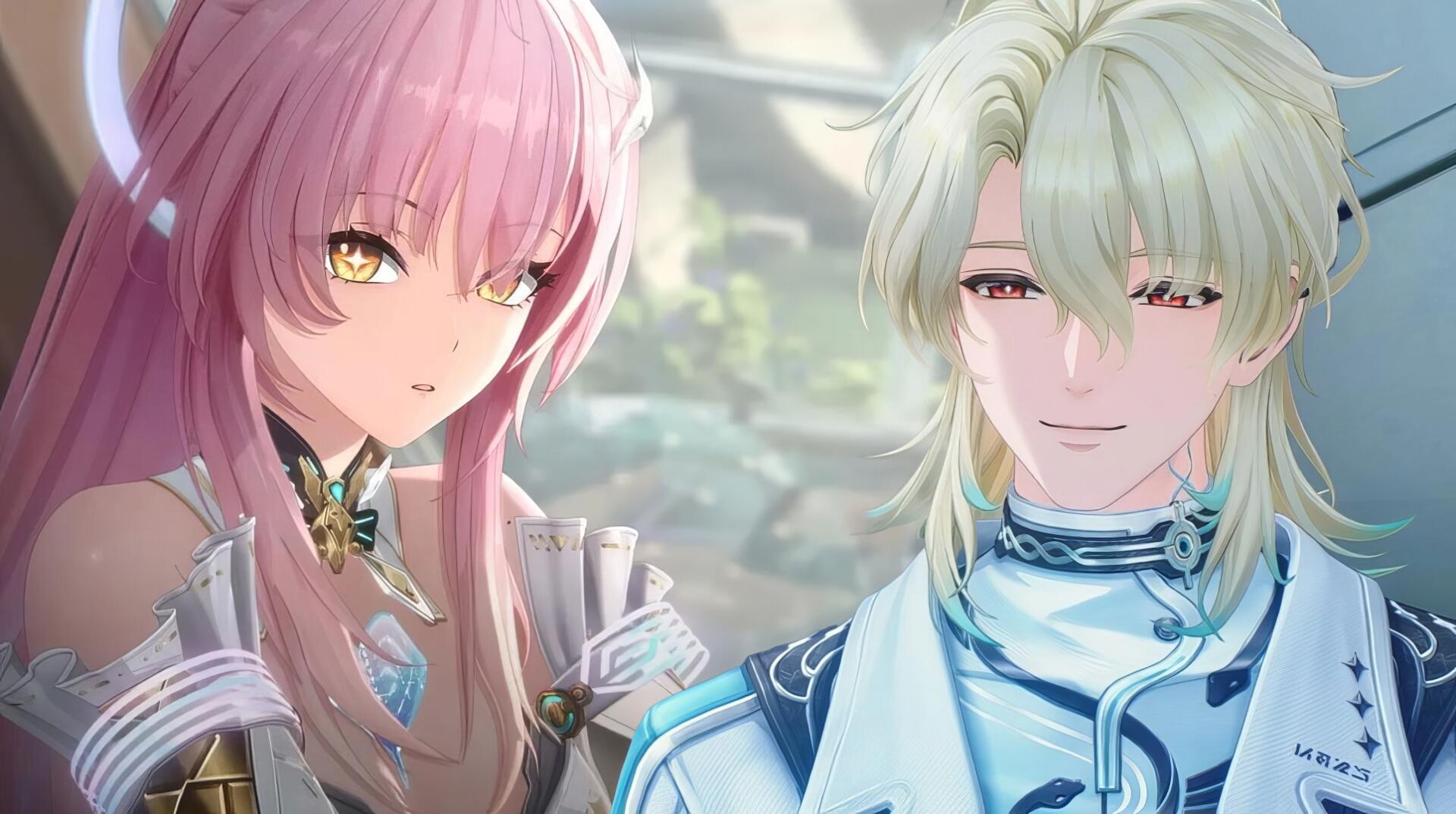 Luuk Herssen Wallpapers