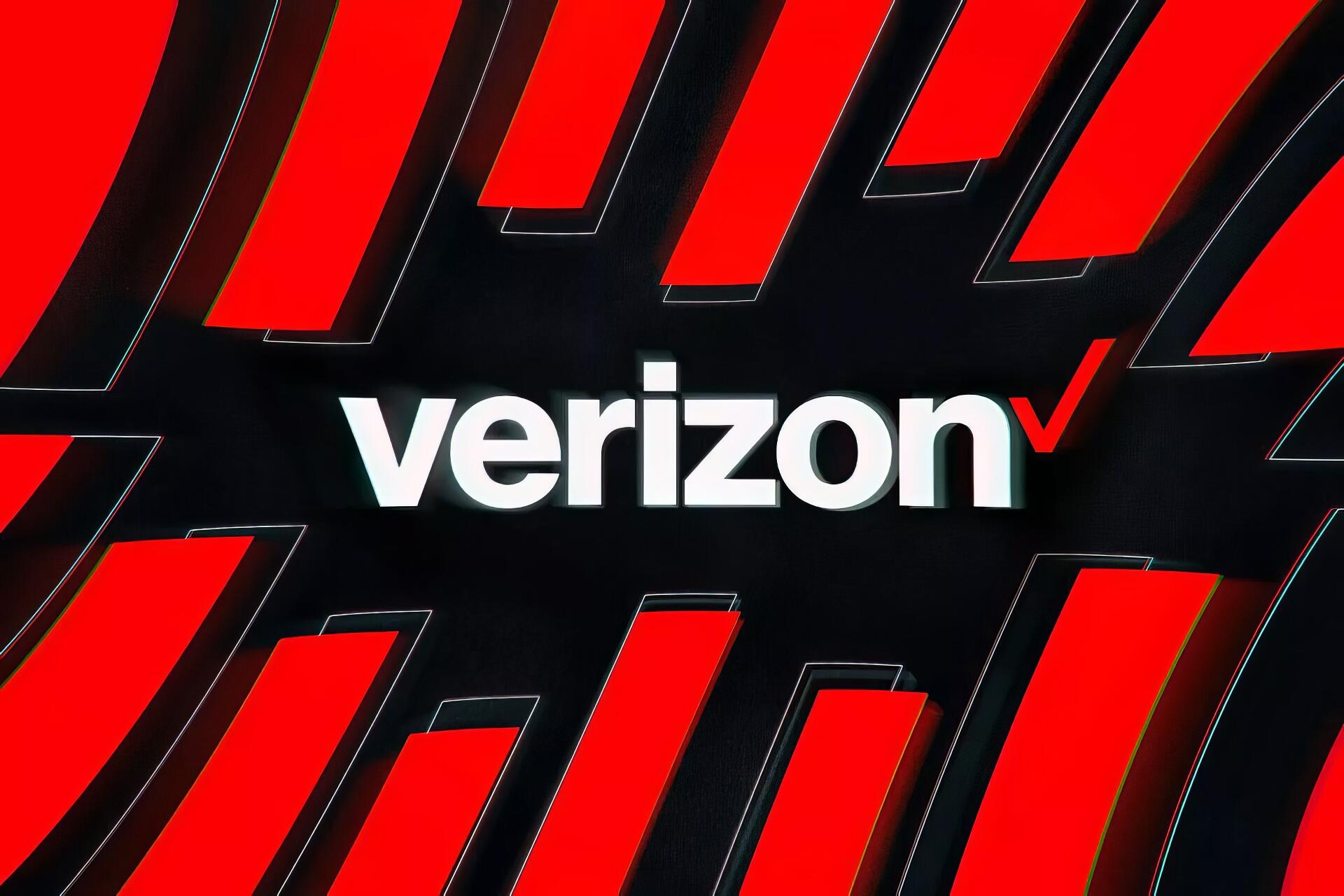 Verizon Vortex — Red & Black HD Wallpaper | 1920x1280 | Wallpaper Abyss