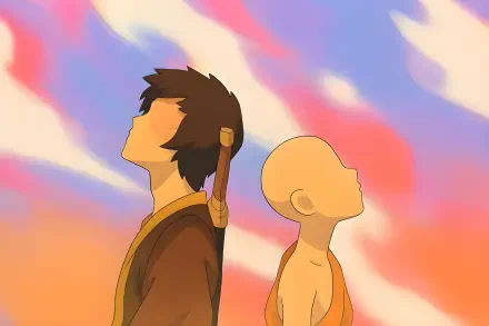 avatar 1 poster Desktop Wallpapers, Phone Wallpaper, PFP, Gifs, and ...