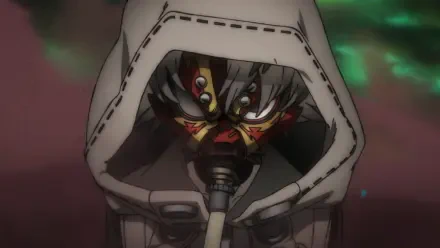 Rudo Surebrec - Desktop Wallpapers, Phone Wallpaper, PFP, Gifs, and More!