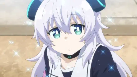 Alma (Alma-chan Wants To Be A Family!) - Desktop Wallpapers, Phone ...