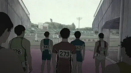 RUIN RUNNERS Desktop Wallpapers, Phone Wallpaper, PFP, Gifs, and More ...