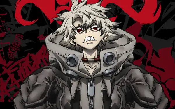 [10+] Rudo Surebrec Wallpapers