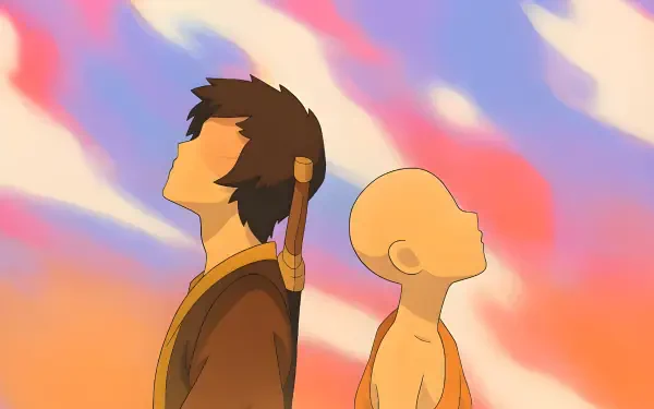 avatar live Desktop Wallpapers, Phone Wallpaper, PFP, Gifs, and More At ...