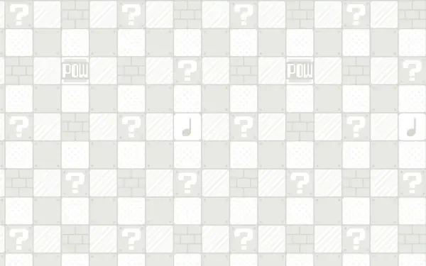 Super Mario 4K Ultra HD Wallpaper — Iconic Hero Portrait