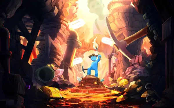 Explorer 4k Wallpapers