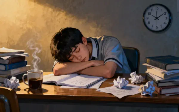 [10+] Student Wallpapers