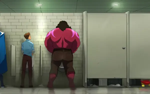 [10+] Dispatch Wallpapers