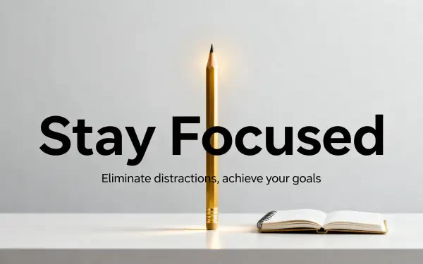 [50+] Motivational 4k Wallpapers