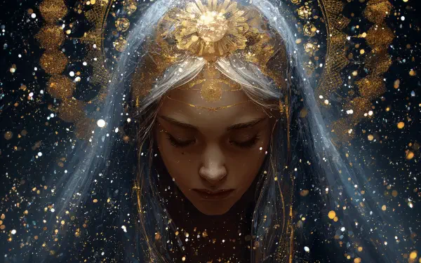 [50+] Crown 4k Wallpapers