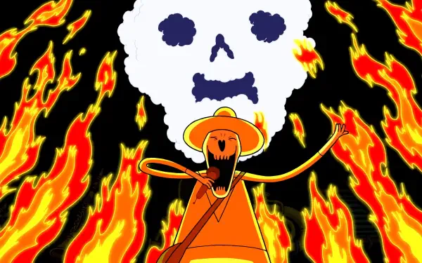 [80+] Death Wallpapers