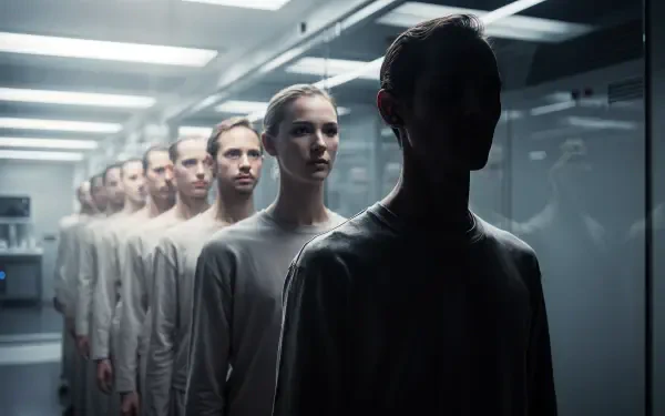 [10+] Laboratory 4k Wallpapers