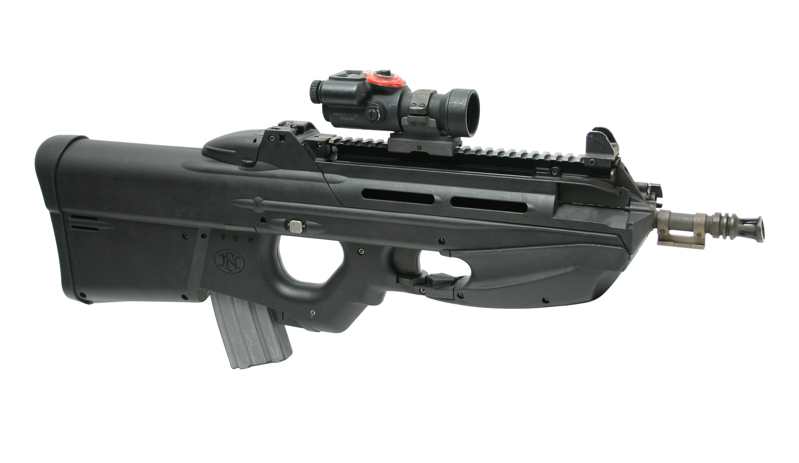 FN2000