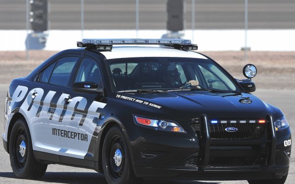 Police 4k Ultra HD Wallpaper | Background Image | 4288x2848