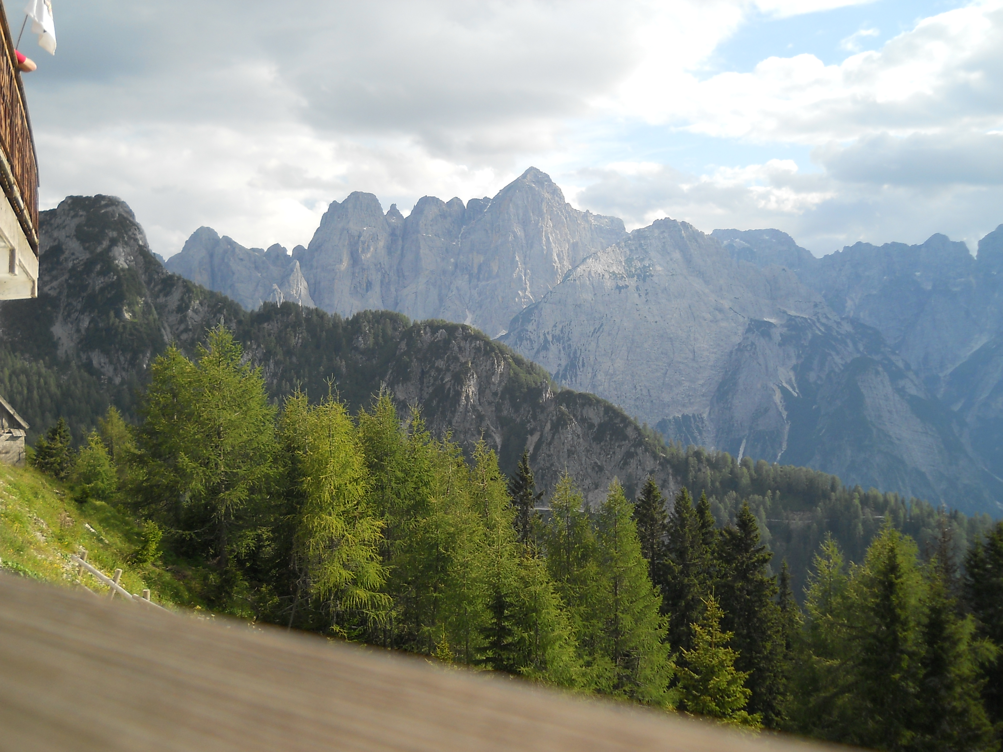 Jof Fuart by mikevero