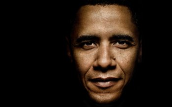 Barack Obama 4k Ultra HD Wallpaper | Background Image | 4822x2713 | ID ...