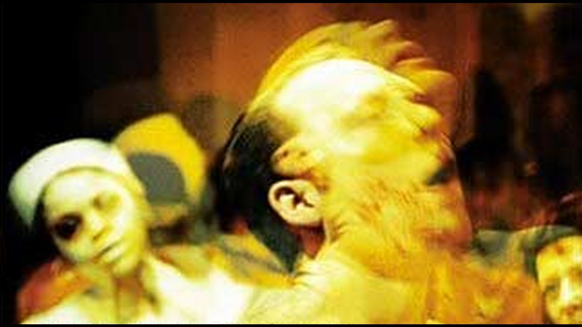 Download Movie London Voodoo HD Wallpaper