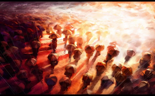 [180+] People 4k Wallpapers