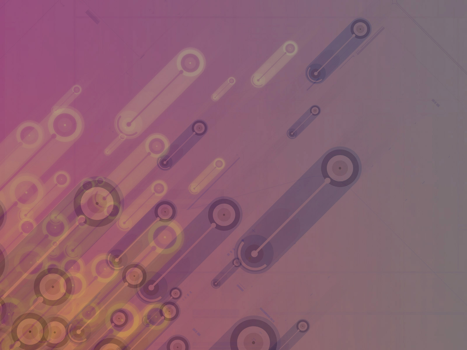 Osu Wallpaper 165 KW ! Mountain 山 V1.0 Osu Skin Osu! Skins