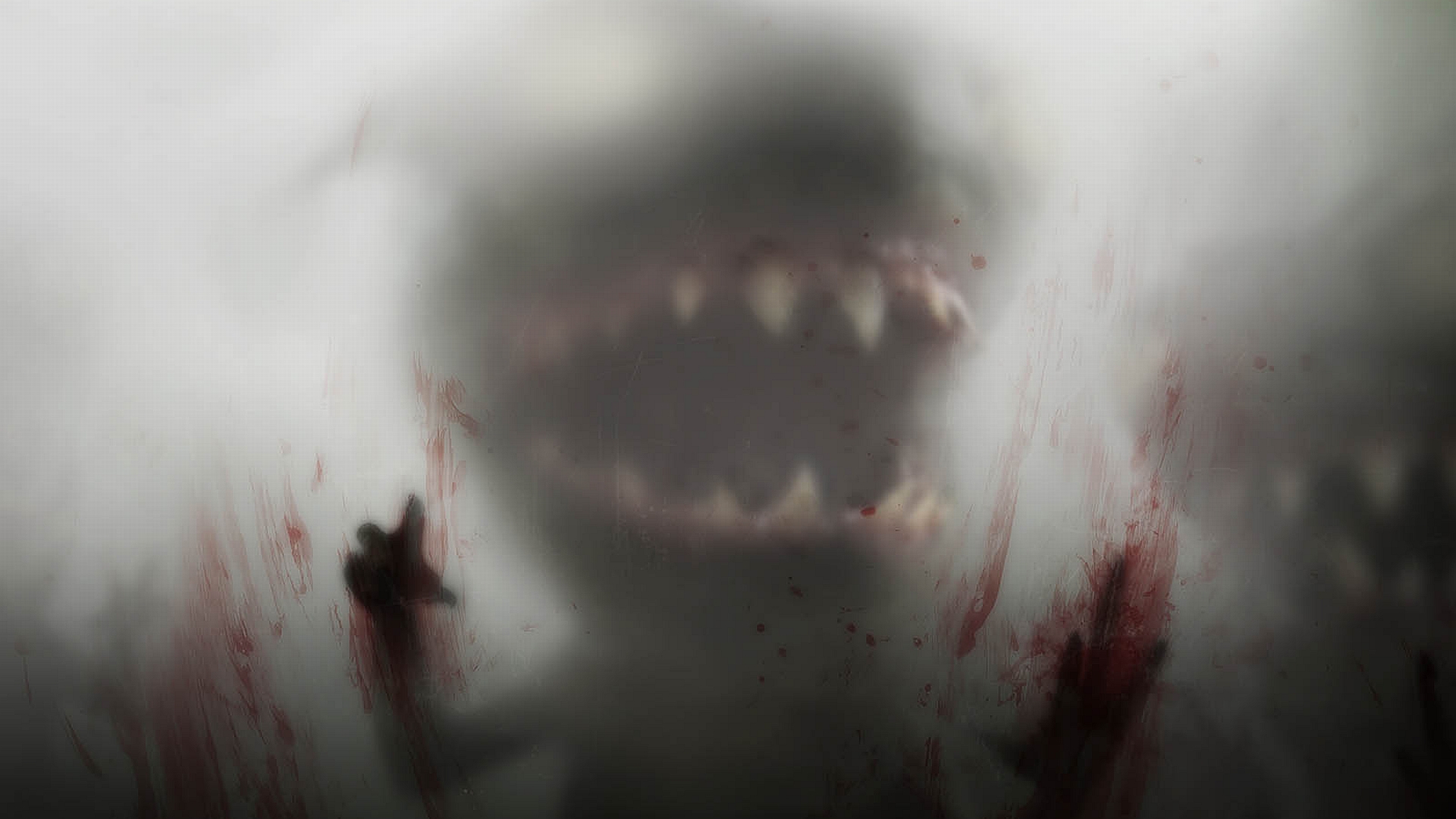 Download Video Game Killer Freaks From Outer Space HD Wallpaper