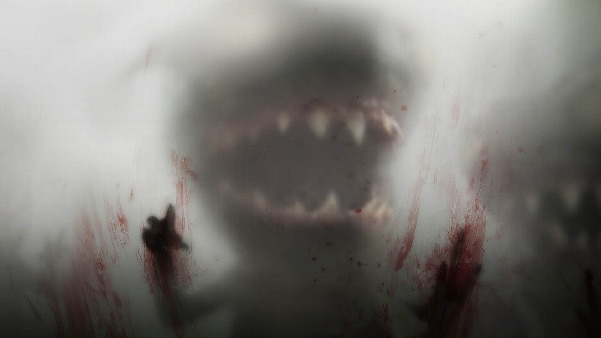 Killer Freaks From Outer Killer Freaks From Outer Space !, An Art