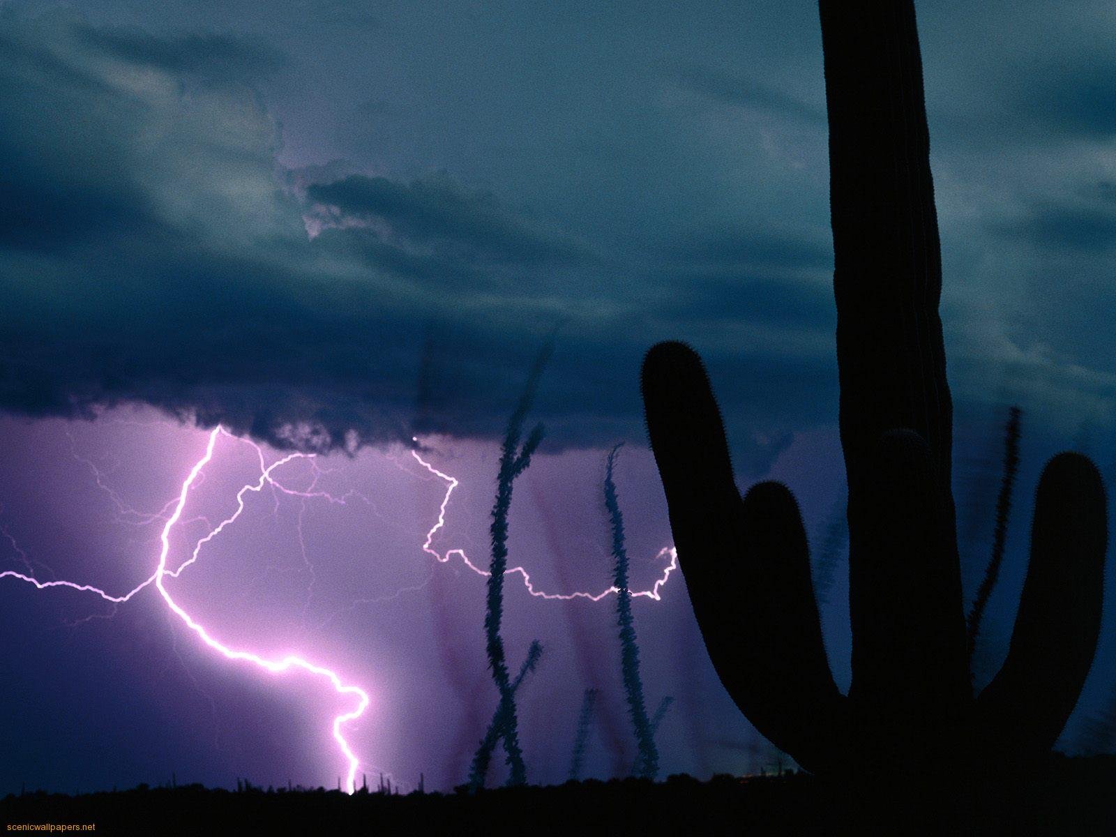 Download Photography Lightning Wallpaper | 1600x1200 | Wallpaper Abyss