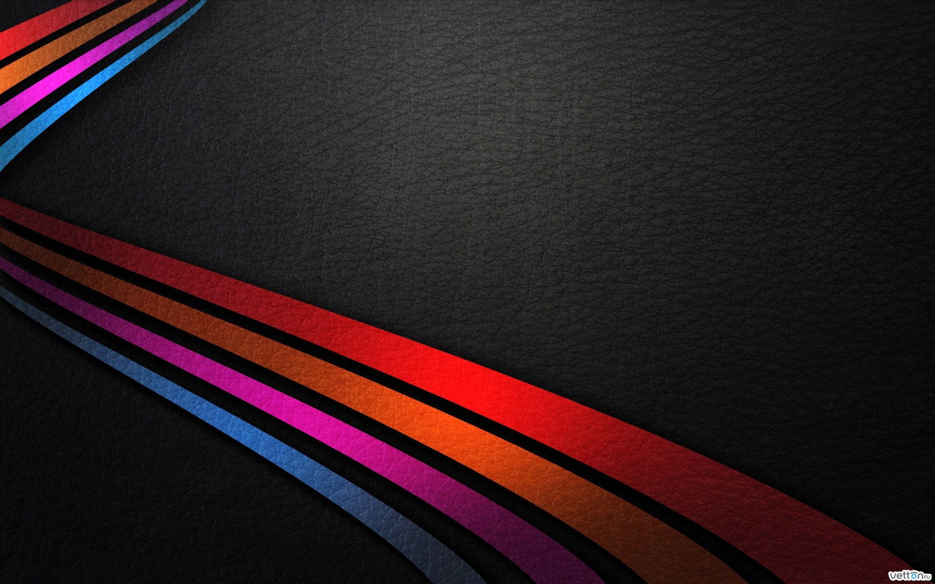 Download Abstract Lines HD Wallpaper