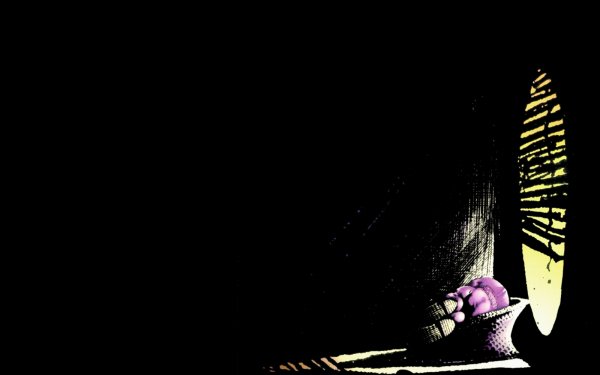 The Maxx Wallpaper and Background Image | 1600x1200 | ID:3514 ...