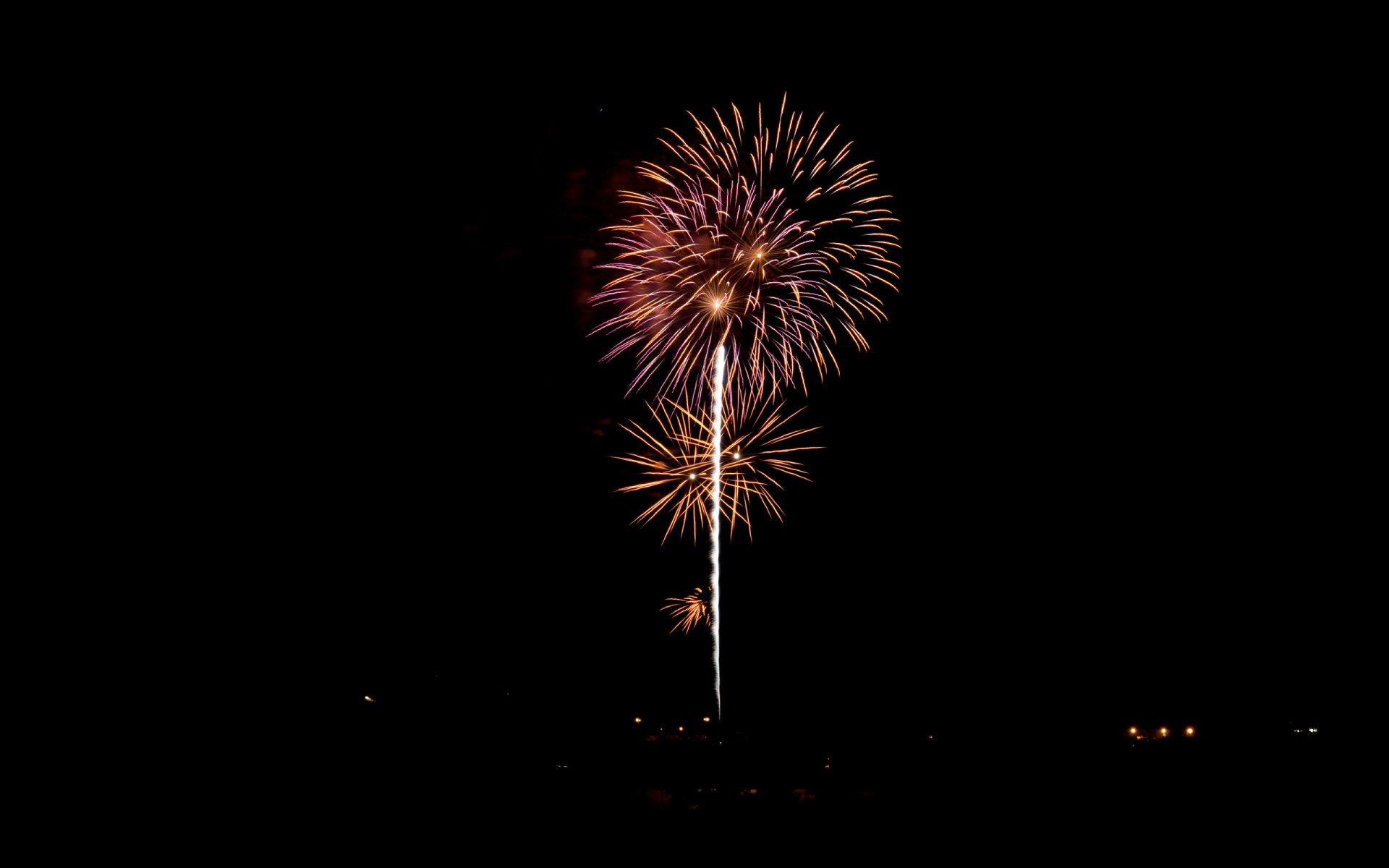 Download Photography Fireworks HD Wallpaper | 2560x1600 | Wallpaper Abyss