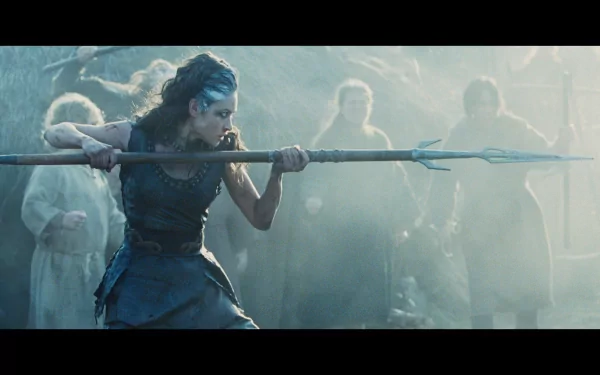 Download Movie Centurion HD Wallpaper