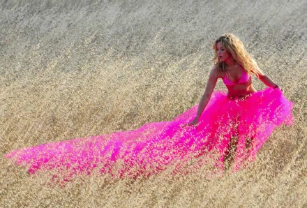 Shakira - Desktop Wallpapers, Phone Wallpaper, PFP, Gifs, and More!