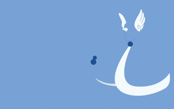 Dragonair (Pokémon) Wallpapers