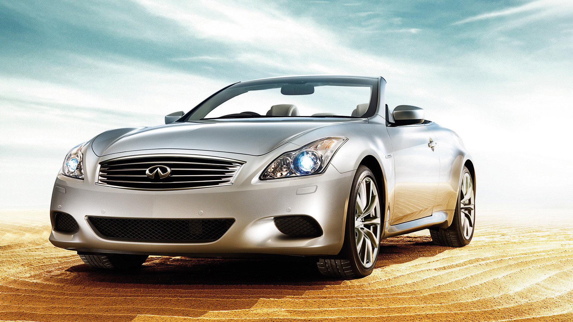 Download Vehicle Car HD Wallpaper