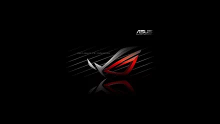 Asus ROG - Desktop Wallpapers, Phone Wallpaper, PFP, Gifs, and More!