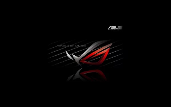 asus proart 4k Desktop Wallpapers, Phone Wallpaper, PFP, Gifs, and More ...