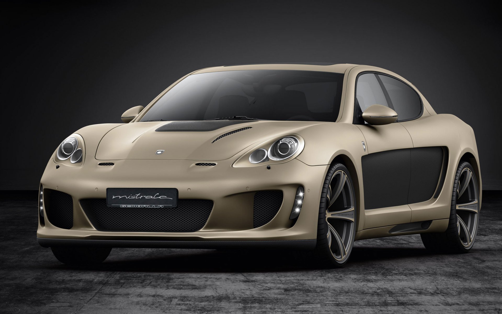 Download Vehicle Car HD Wallpaper | 2560x1600 | Wallpaper Abyss
