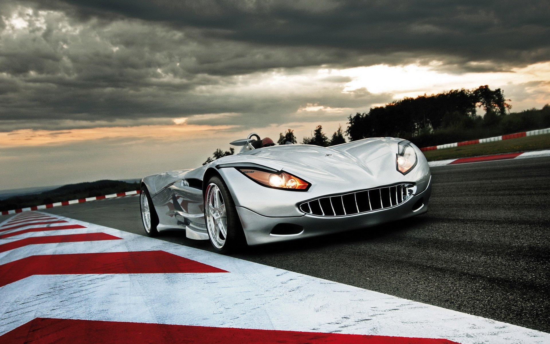 Download Vehicle Car HD Wallpaper | 1920x1200 | Wallpaper Abyss
