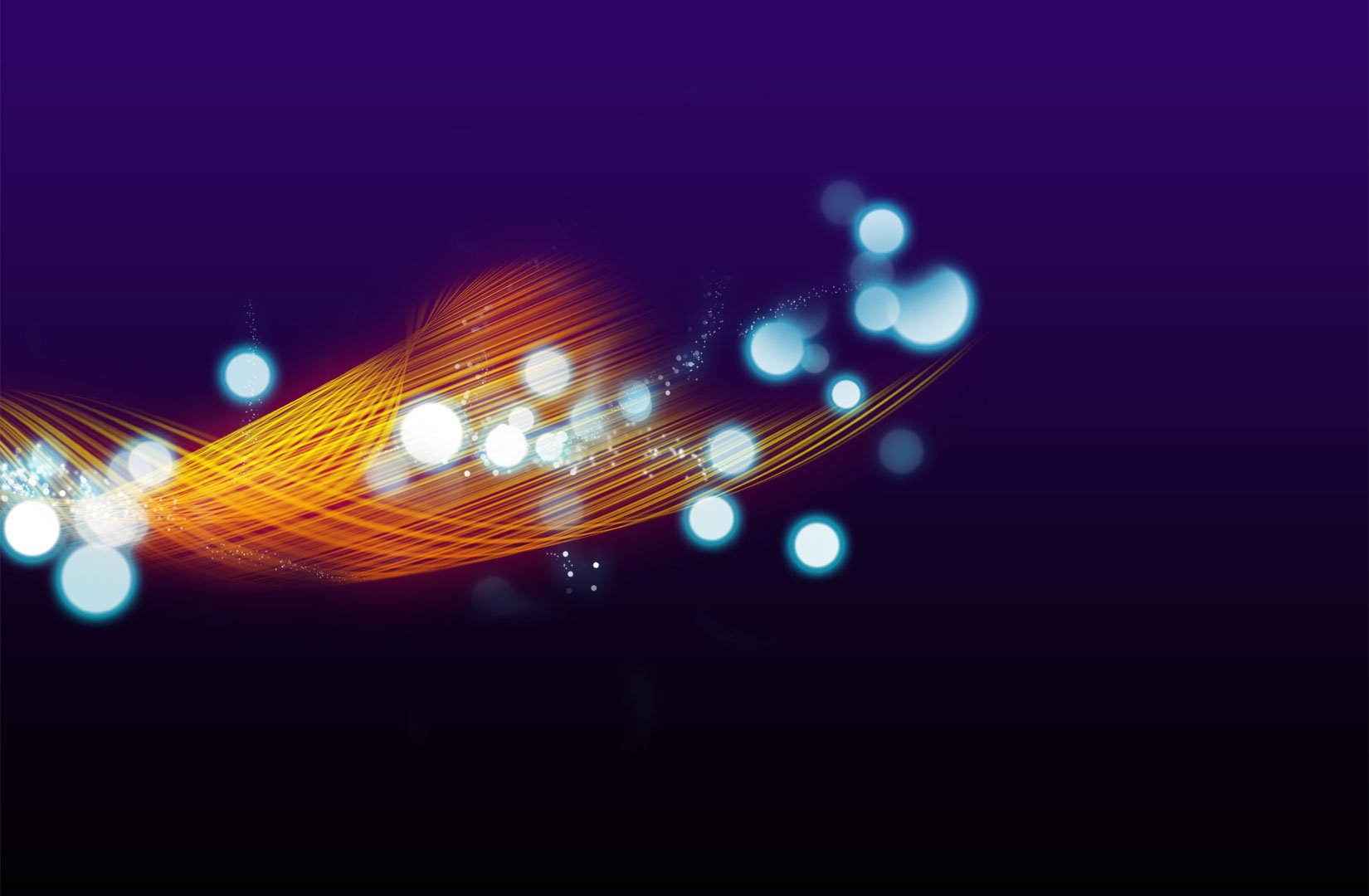 Background 1650x1080 Wallpaper