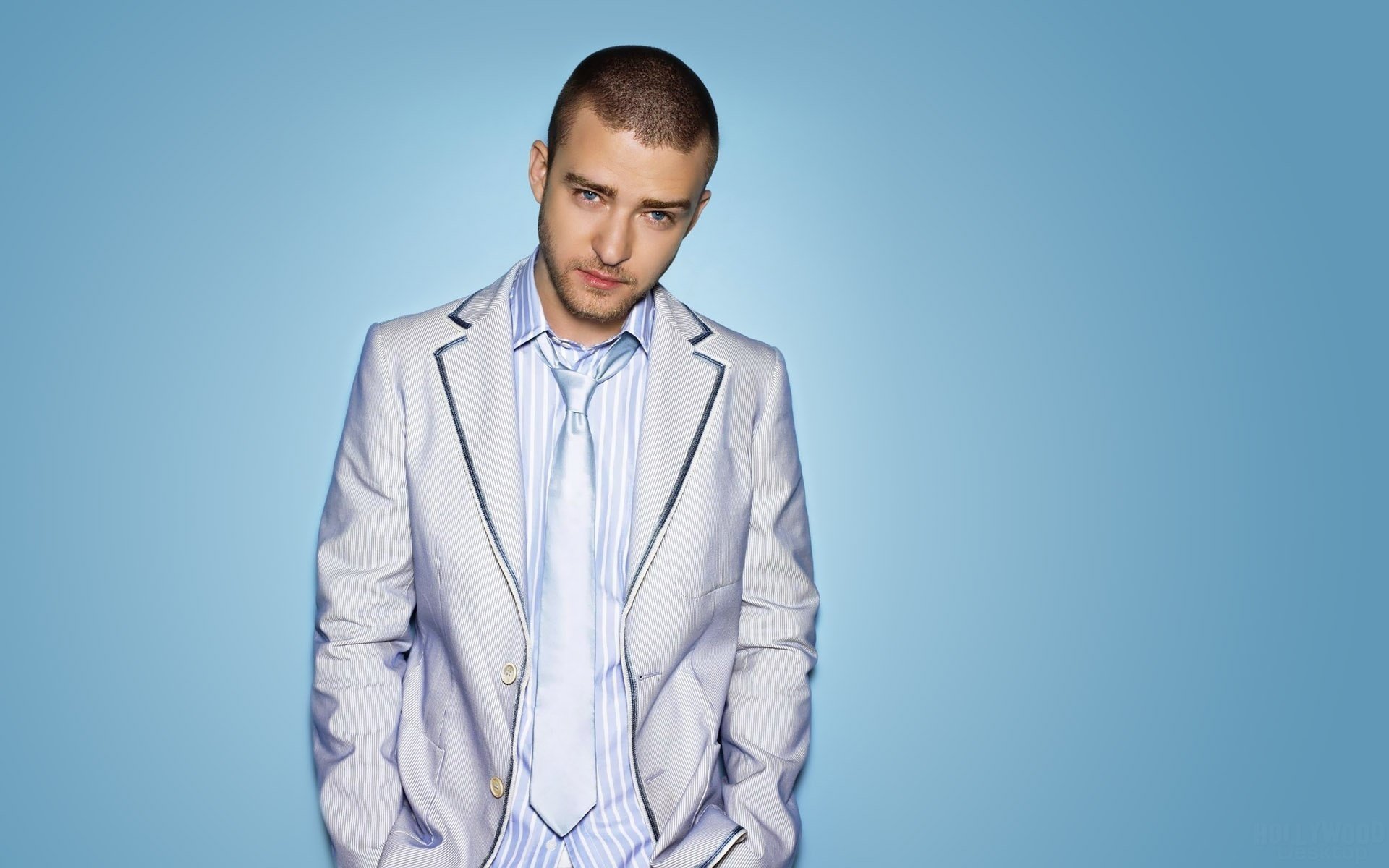 Download Music Justin Timberlake HD Wallpaper